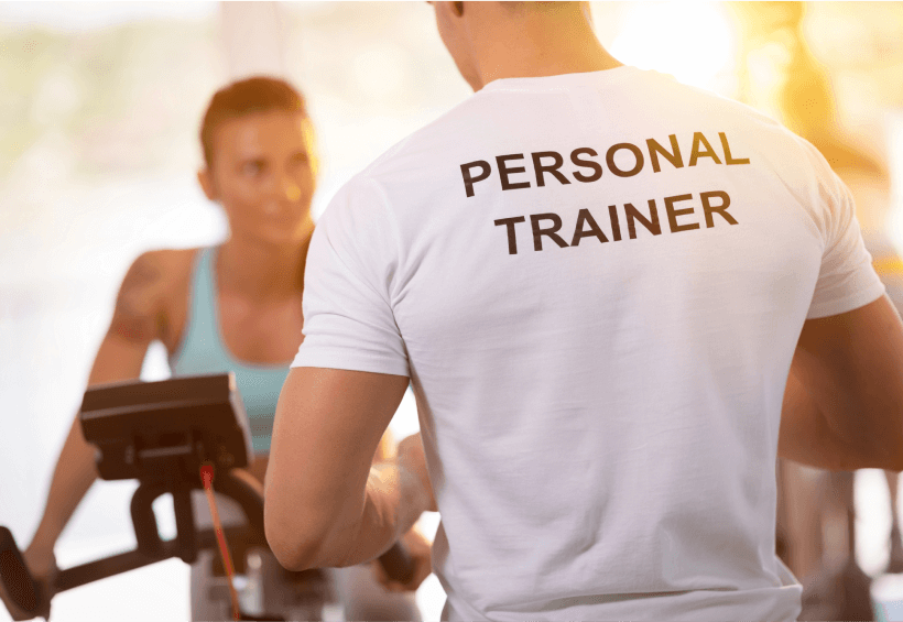 What Is The Easiest Personal Trainer Certification? - National Personal ...